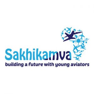 involvement & support - Cape Aerospace Technologies