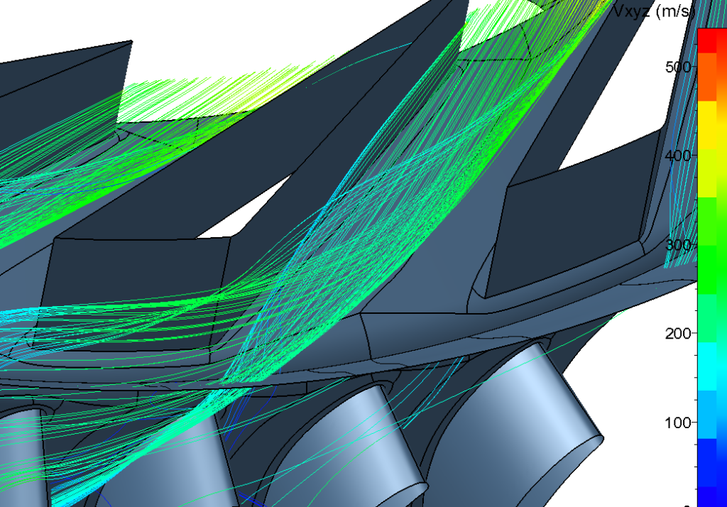 technology - Cape Aerospace Technologies