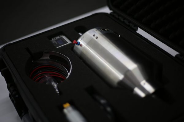 products - Cape Aerospace Technologies