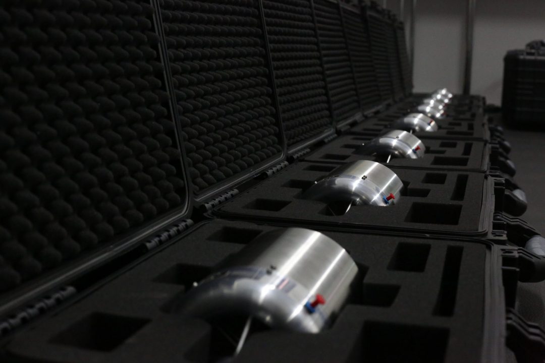 products - Cape Aerospace Technologies